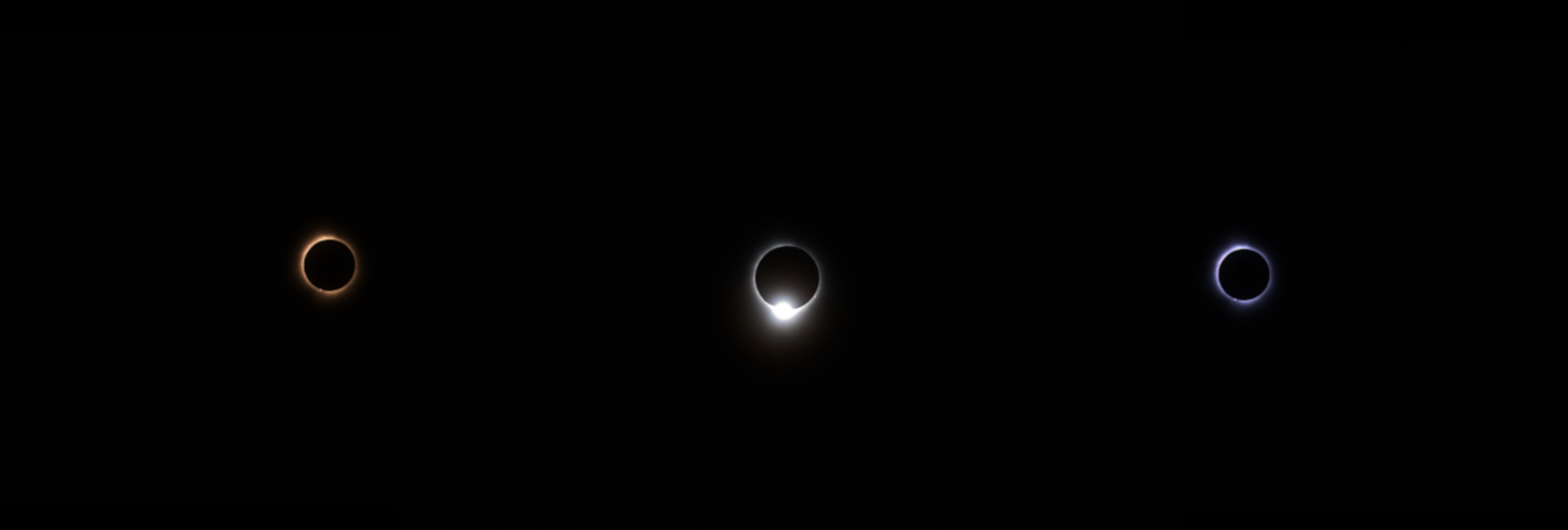 Seriously Matt - Seriously Matt